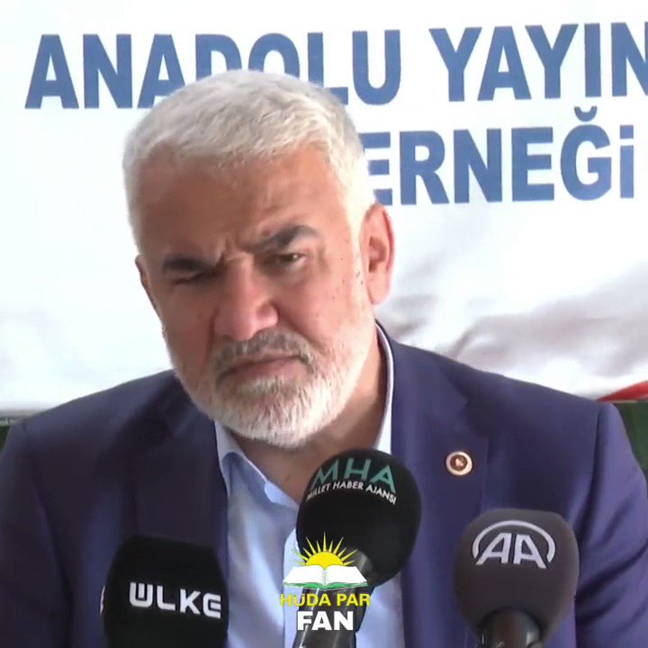 Nasuh Bektaş on Twitter: Nasuh Bektaş on Twitter: