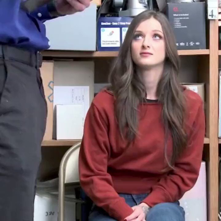 Bokep Viral VIP XXX 18+ (@JanethSecky) / Twitter