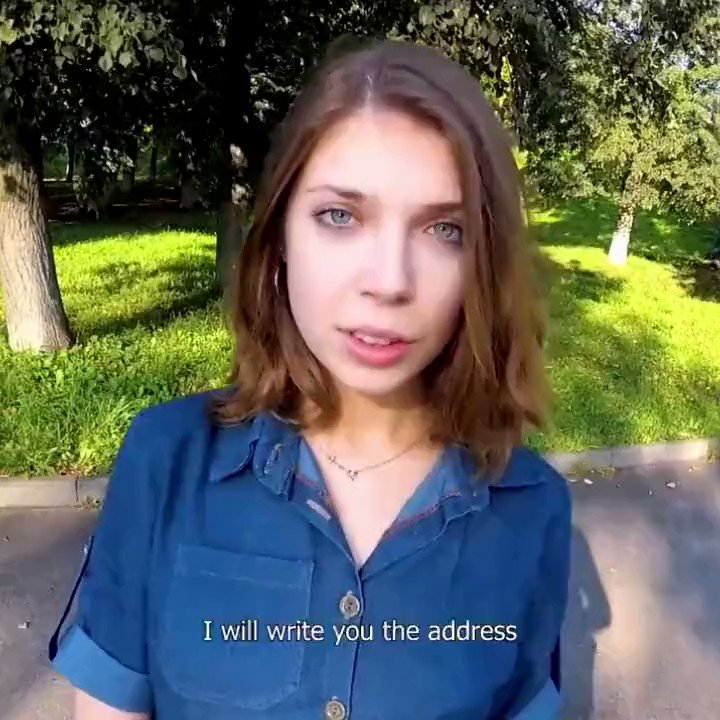 Marissa Porter (@PorterMari28932) / Twitter