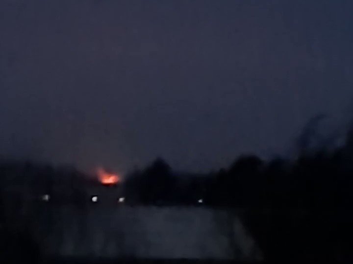 Dominic Ryder (ZeroHair) on Twitter: "More of Rishi’s depleted uranium ...