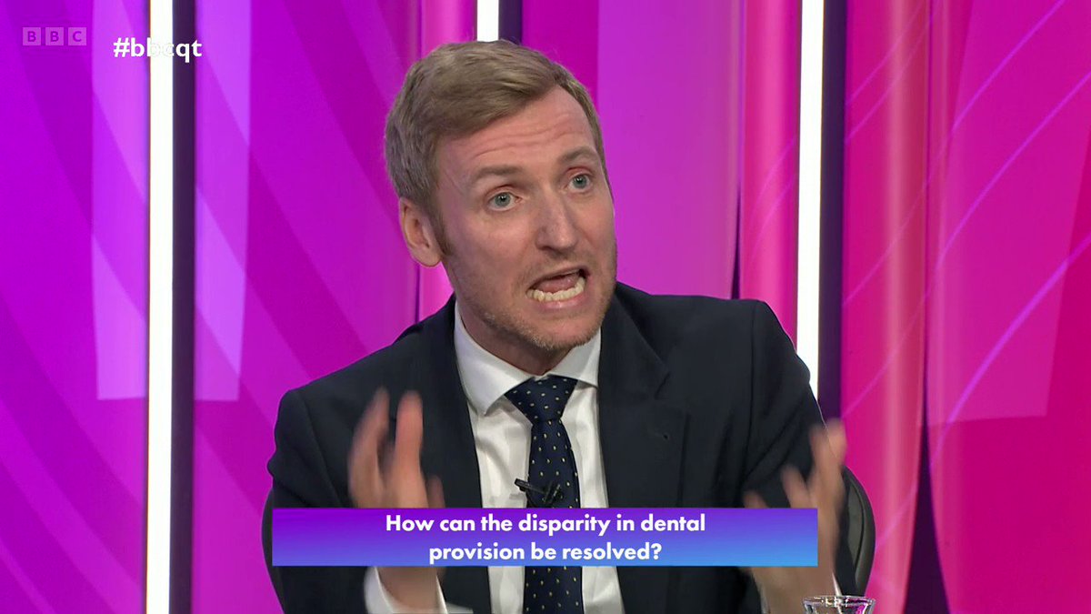 BBC Question Time on Twitter: BBC Question Time on Twitter: