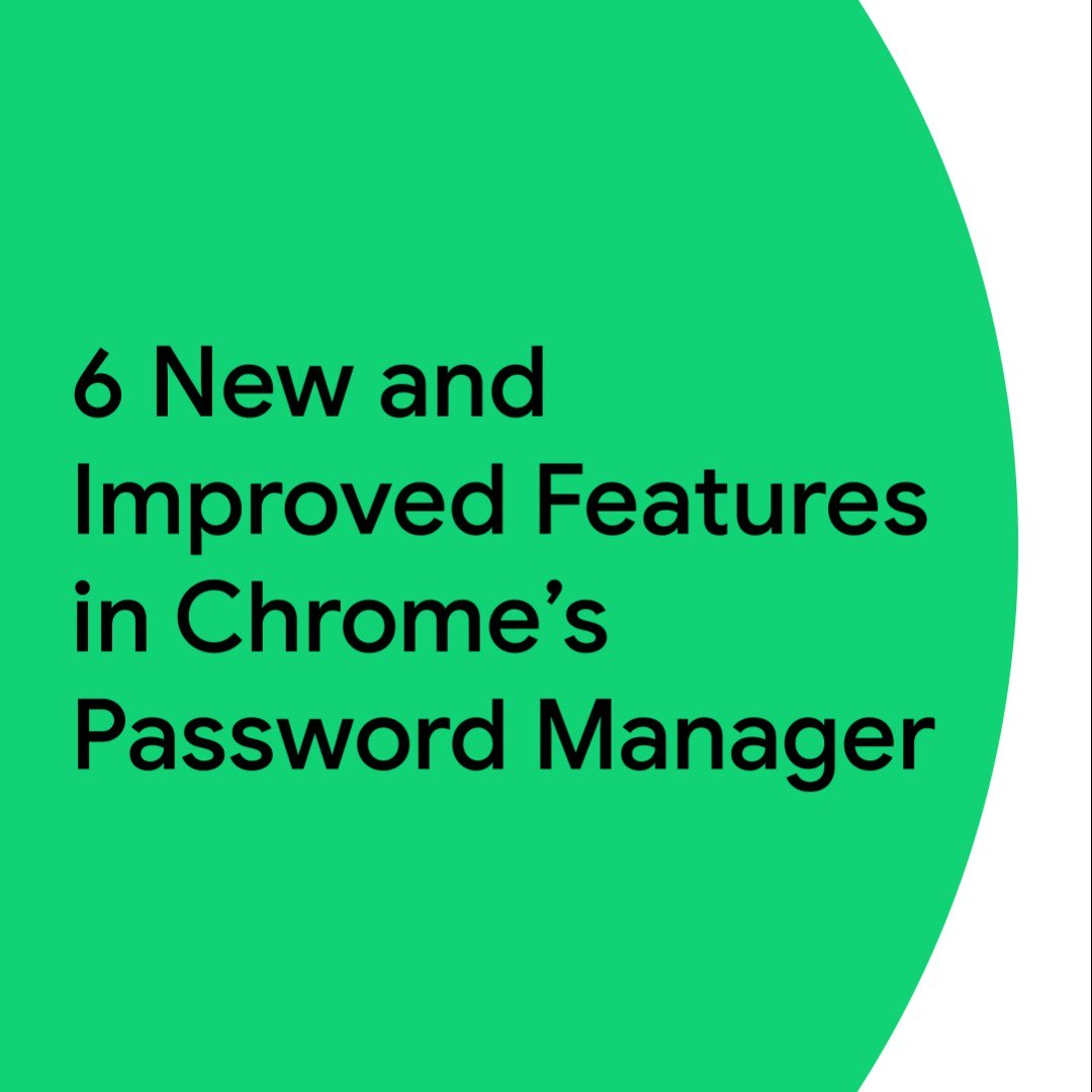 Chrome On Twitter Chrome s Password Manager Is Getting A Major chrome-on-twitter-chrome-s-password-manager-is-getting-a-major