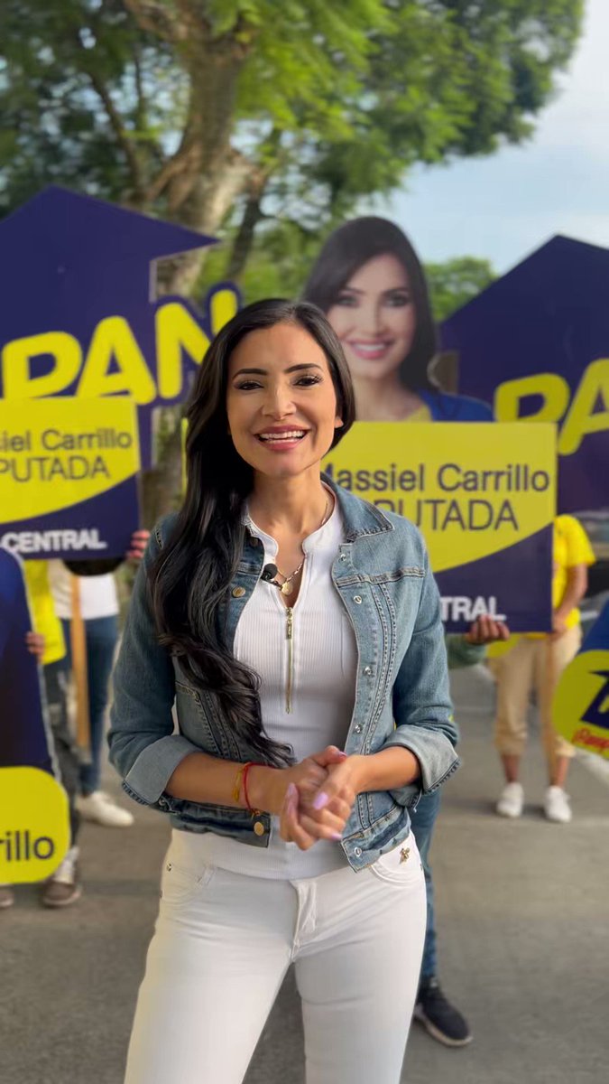 PANResponde on Twitter: PANResponde on Twitter: