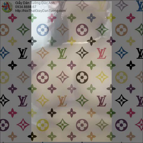 Beautiful Girls 19+كبير الثدي الحمار الكبير (@KendraJeff92527) / Twitter