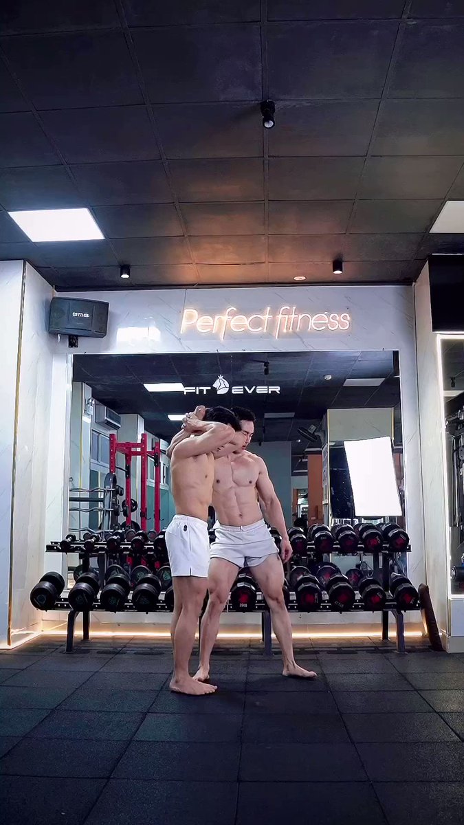 FOREST ALBUM 🏳️‍🌈🇺🇦 on Twitter: "- 来自：Tưởng Ngọc Minh｜👑 1𝗦𝘁 𝗥𝘂𝗻𝗻𝗲𝗿 𝗨𝗽 _ 𝗠𝗮𝗻 𝗢𝗳 𝗧𝗵𝗲 𝗬𝗲𝗮𝗿 2019 🇻🇳 ...