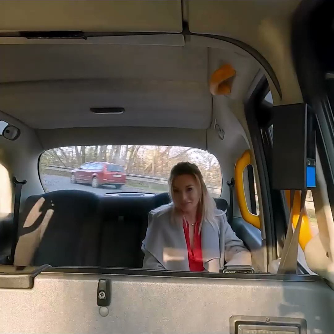 viral porno memsum ABG XXX video movies lesbian p (@rogillioso1713) / Twitter