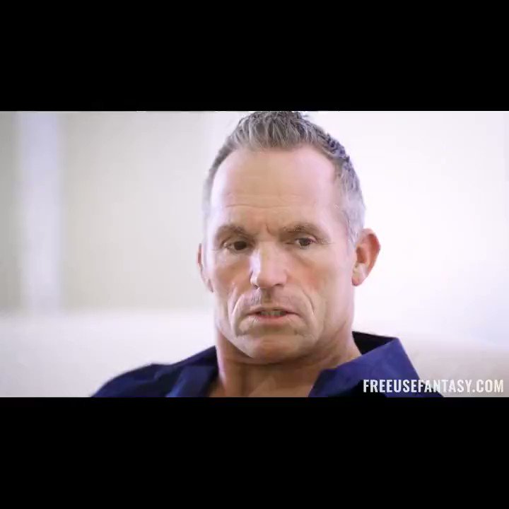 Priscilla Clarke Public Sex USA Viral Hot Video 18 (@ZaidenPughd186) / Twitter