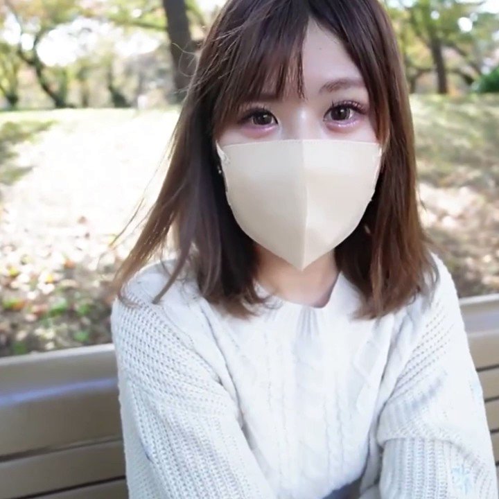 Hot Sex Video Porn Tube Sexy Xnxx Mom Girl 18 Baby (@porno_usa_18) / Twitter