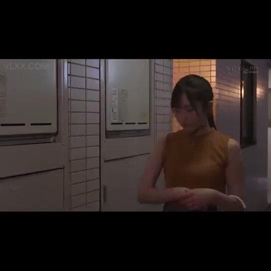 Margart Bokep Indo Viral mesum (@NikoMccartyh513) / Twitter