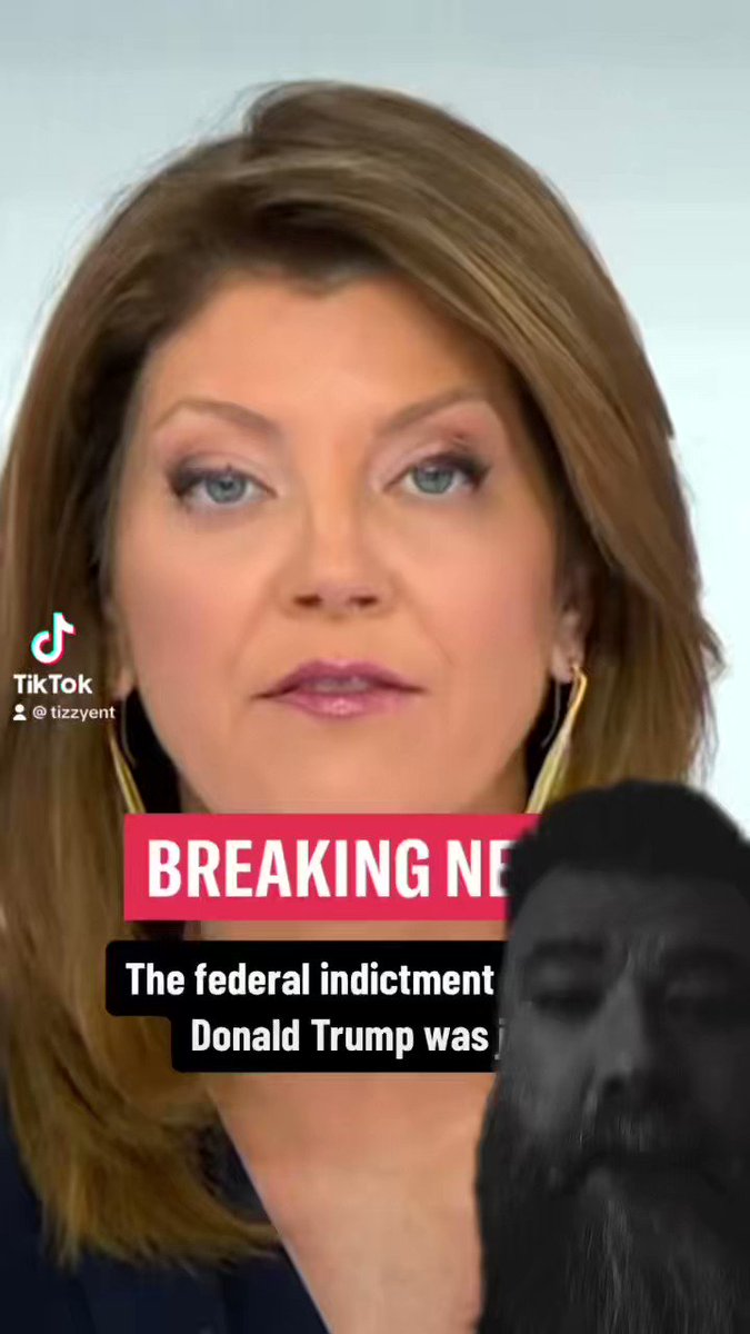 DFP Productions on Twitter: "RT @TizzyEnt: BREAKING NEWS: 38 counts & "Big changes to his legal ...