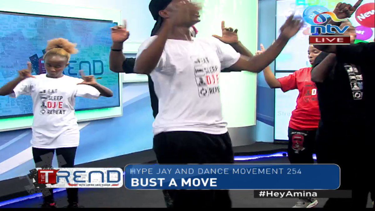 NTV Kenya on Twitter: NTV Kenya on Twitter: