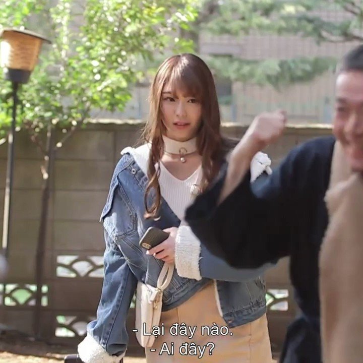 Hot Sex Video Porn Tube Sexy Xnxx Mom Girl 18 Baby (@porno_usa_18) / Twitter