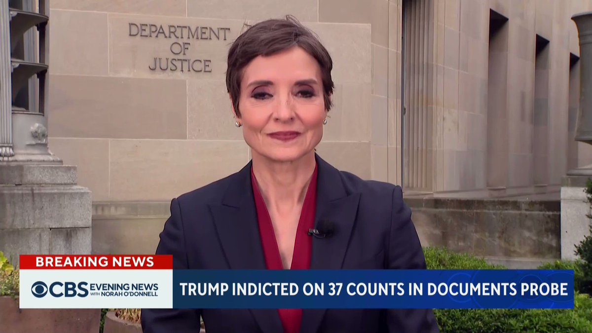 Catherine Herridge on Twitter: Catherine Herridge on Twitter: