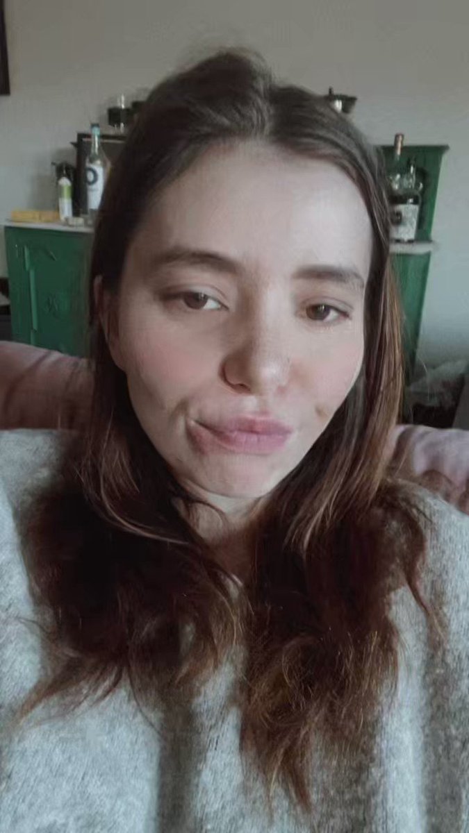 Estelle Lucas on Twitter: Estelle Lucas on Twitter: