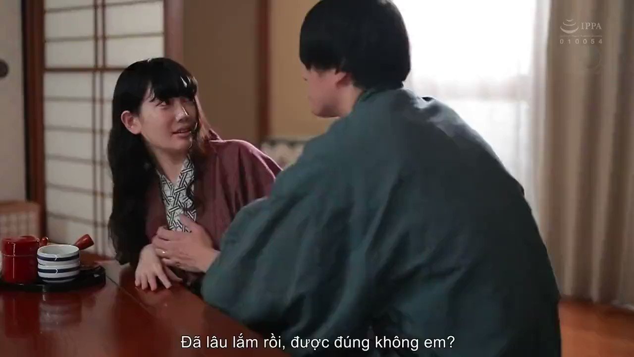 Zoe Huynh erotic 19+ (@ZoeHuynhl93) / Twitter