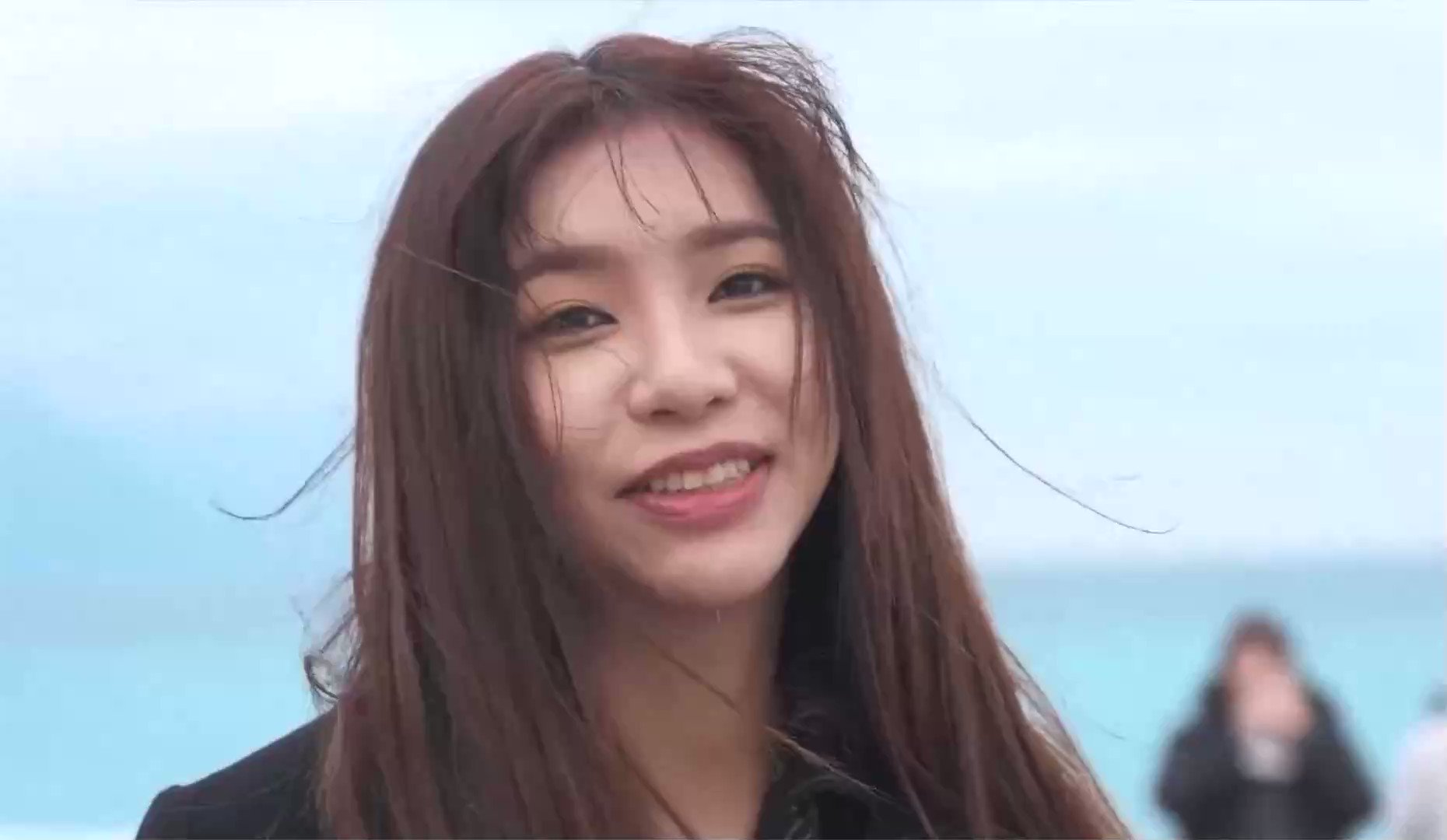 ~tot On Twitter Sex Vlog In Hualien 📽full Movie👇 🔗t69iietxcx