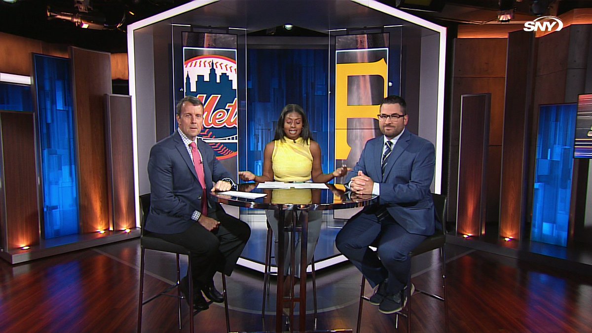 SNY on Twitter: SNY on Twitter: