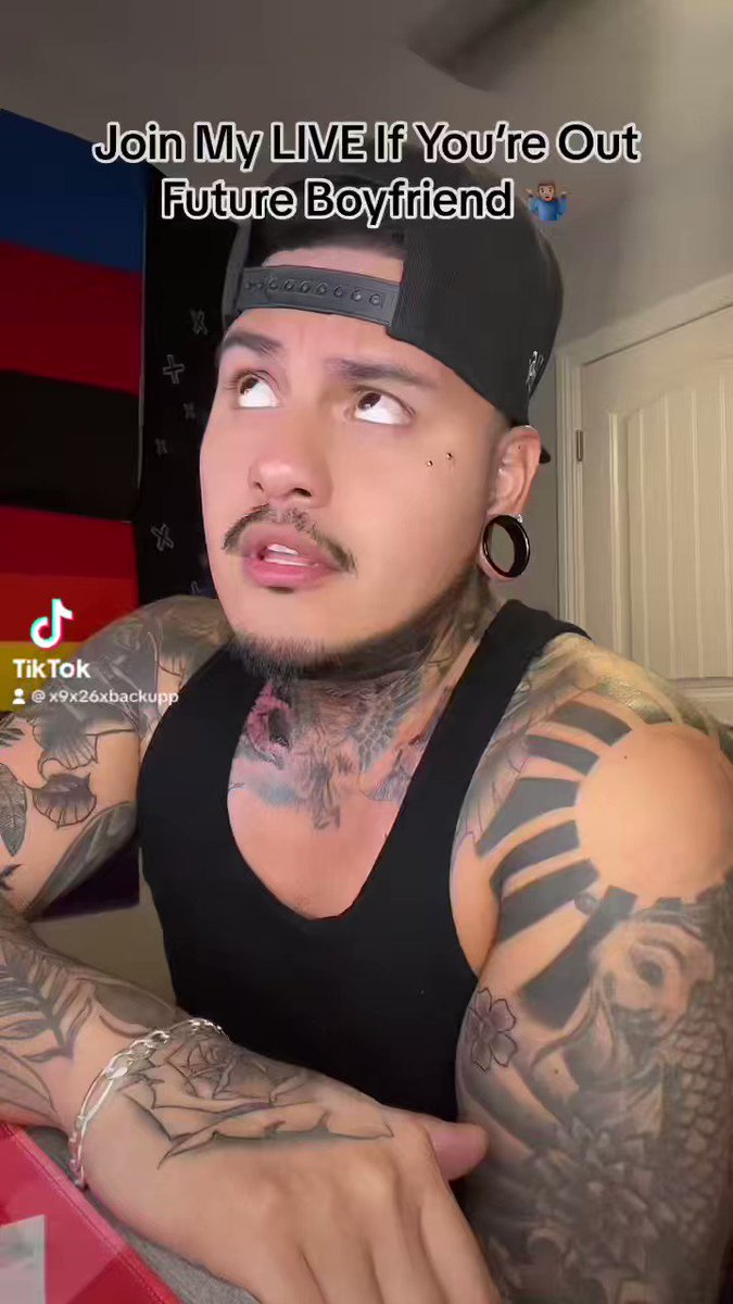Mark Anthony π΄ On Twitter Rt Onlyfansx9x26x π΄ Live On Tiktok π΄ πΉ If