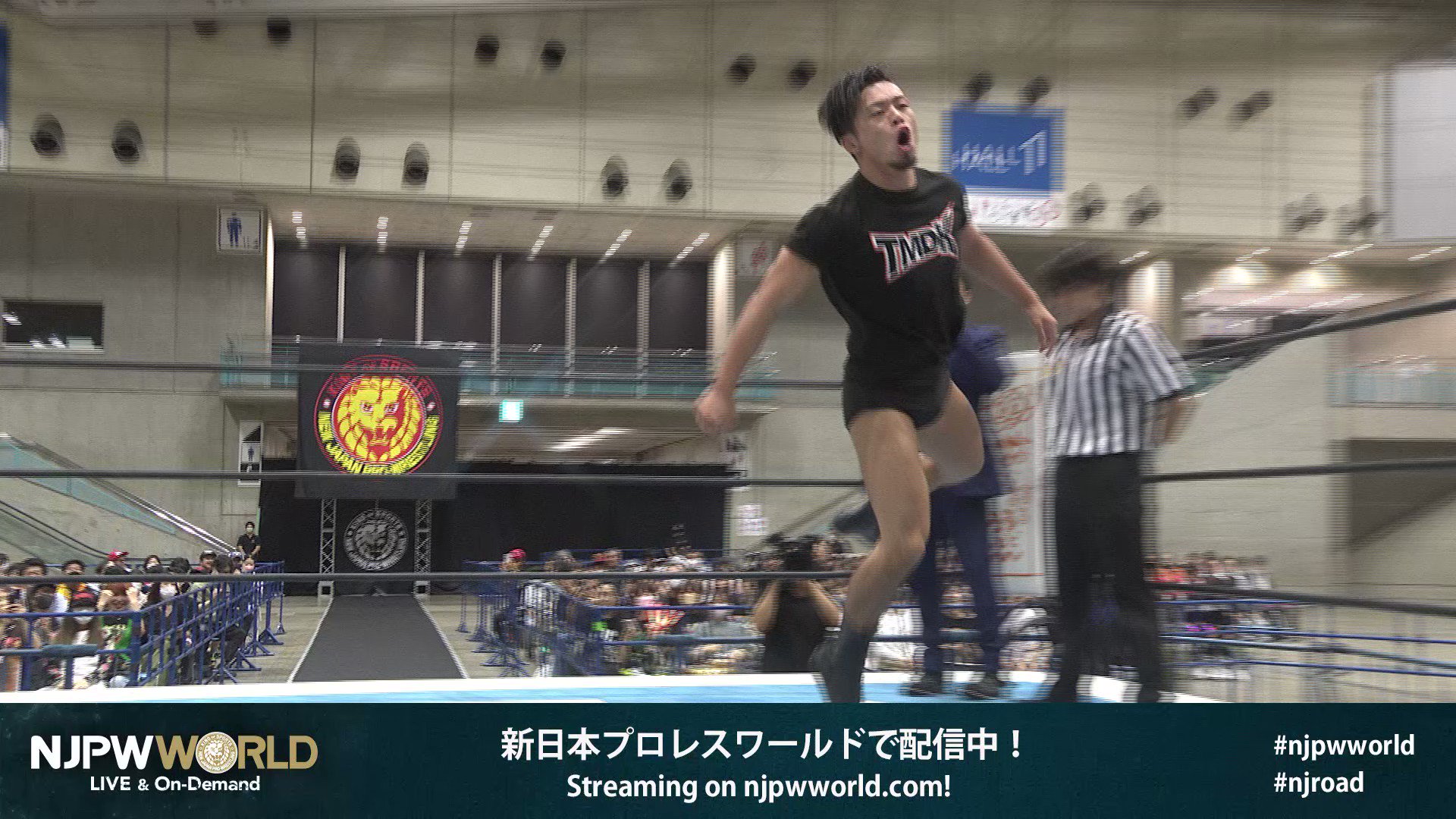 藤田晃生/ Kosei Fujita (@njpw_Fujita) / Twitter 藤田晃生/ Kosei Fujita (@njpw_Fujita) / Twitter