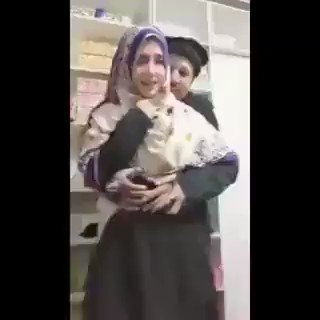 James Berry mesum terbaru cewek 19+ (@JamesBerry67023) / Twitter