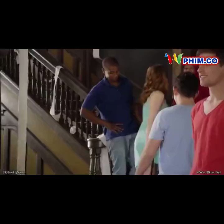 Darrell OneillDavies SEX USA Public Girls Story Vi (@DarrellOneip728) / Twitter