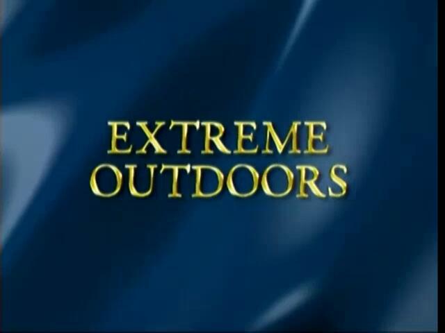 Xxvid 🔞 On Twitter Scene 1 From Extreme Outdoors Starring Avy