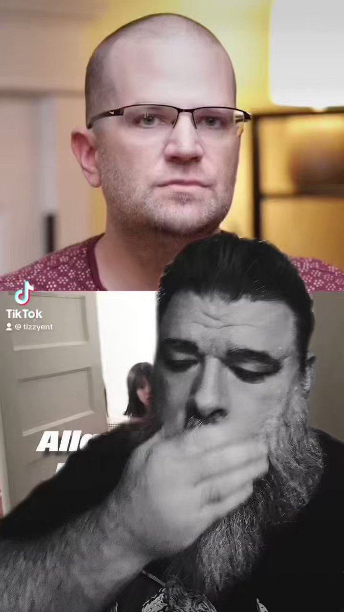 Tizzyent On Twitter It Gets Even Worse