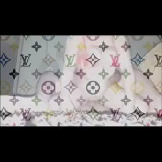 James Berry mesum terbaru cewek 19+ (@JamesBerry67023) / Twitter