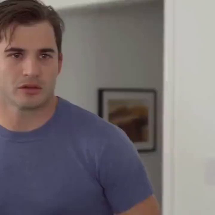 Sandy Hughes vidio bokep colmek (@ArthurMcclui840) / Twitter