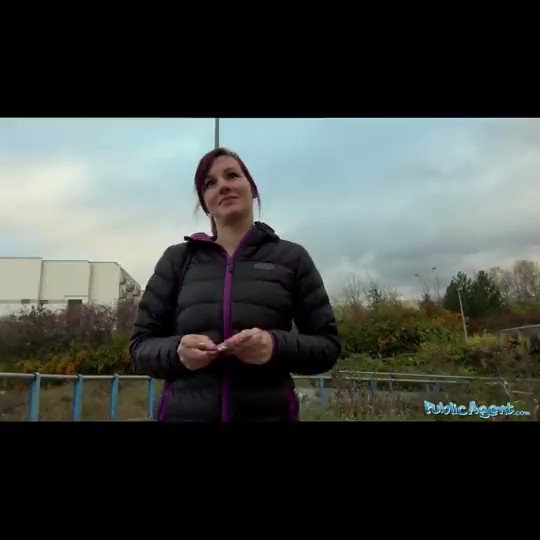 Madison Levy 18+ JAV xxx Fucks Free sex Scandal (@NelsonPanagoul2) / Twitter