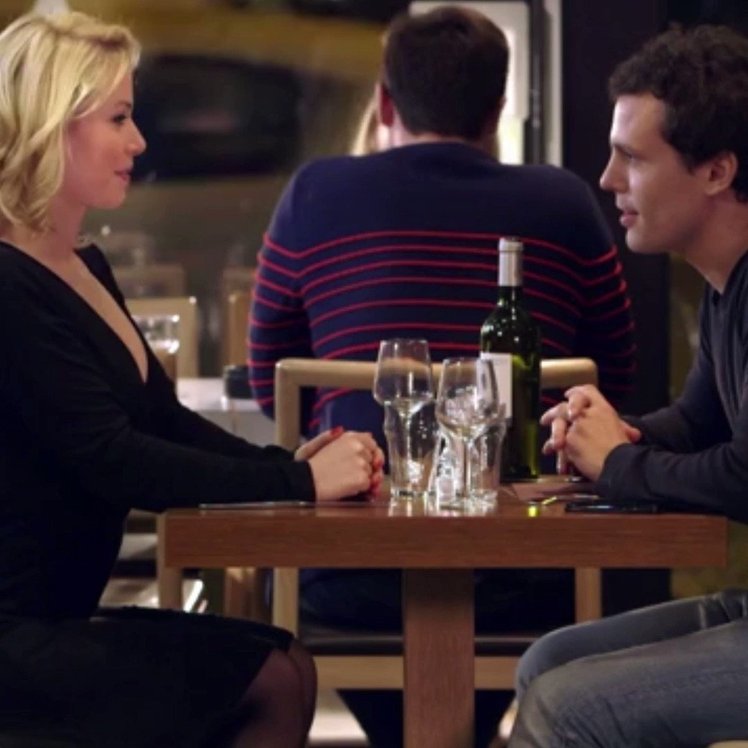 Bokep Viral Hot Girl Usa With GB friend love 18 (@MoisesValene742) / Twitter