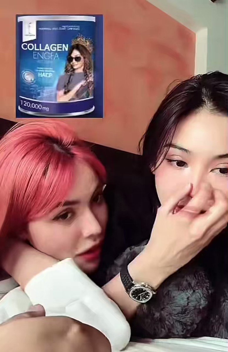 น้องยิ้มหัวใจอิงอิง ̎ On Twitter บอกฉันทีว่ามืออีกข้างไม่ได้กอดอยู่