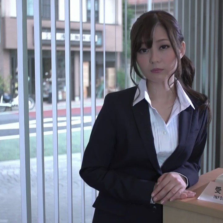 Bokep Hot Girl Viral Usa 18 Top Baby Love Mesum (@CaseyHoopern81) / Twitter