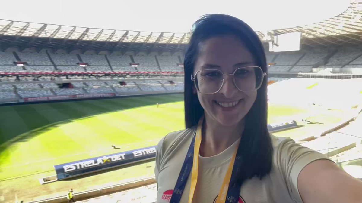 Monique Vilela on Twitter: Monique Vilela on Twitter:
