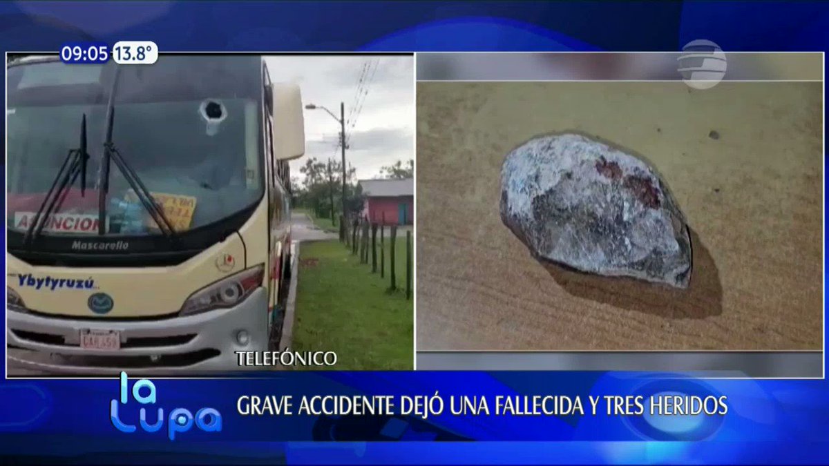 Telefuturo on Twitter: Telefuturo on Twitter: