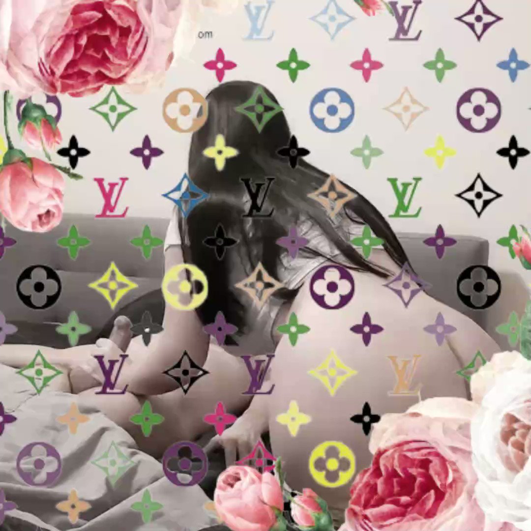 bugil porn erotis zee viral (@NelsonOrtiza20) / Twitter