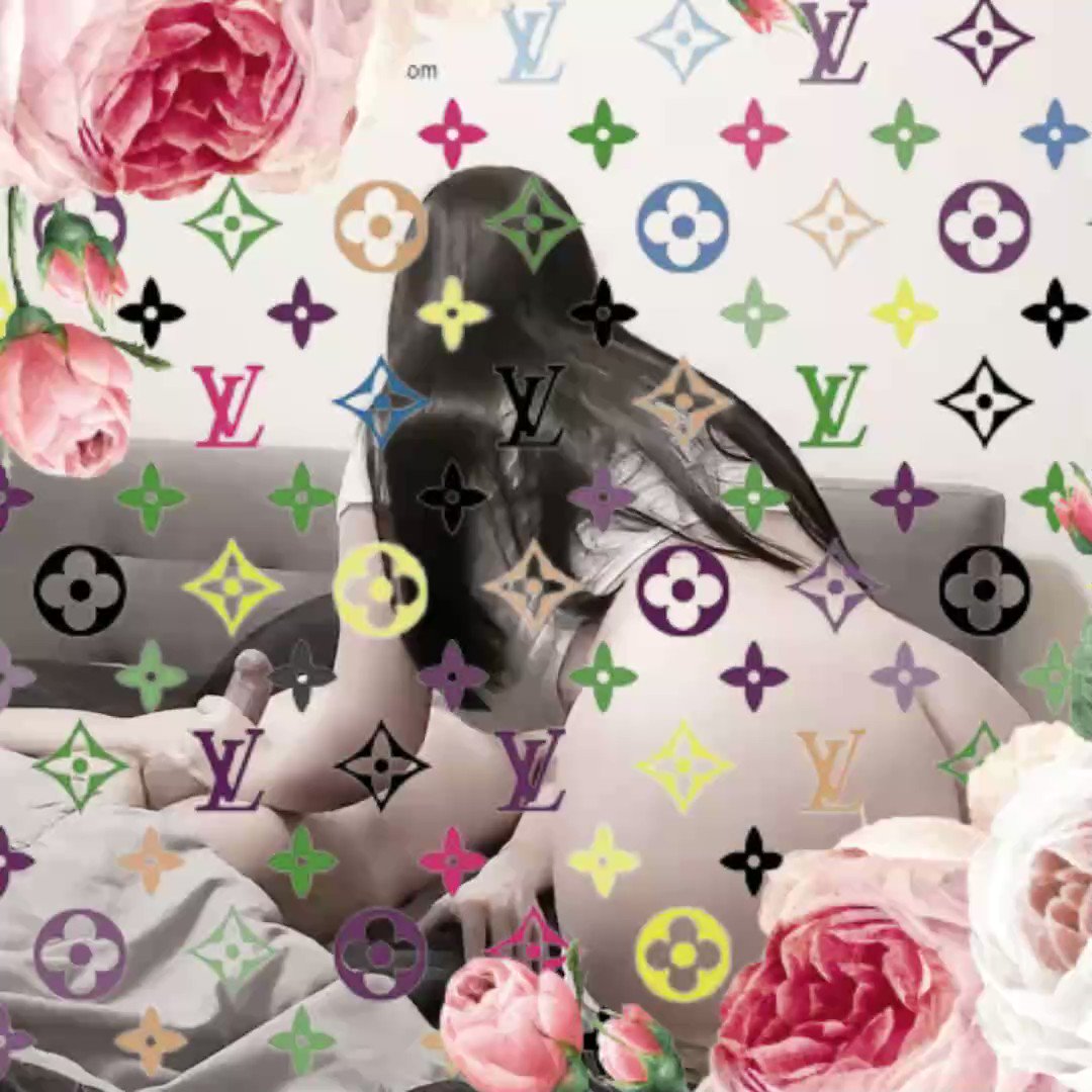 BOKEP BUGIL PORN EROTIS SEKS VIRAL TWITER BOKEP BU (@bokepdRENA) / Twitter