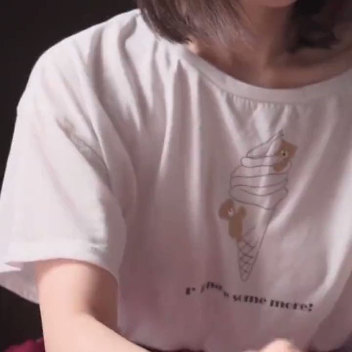 Bokep Ernesta XXX 18+ (@devonshire8330) / Twitter