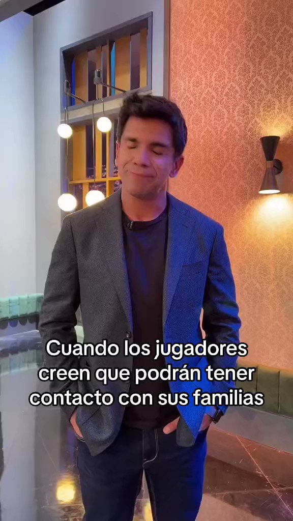 Chilevisión on Twitter: Chilevisión on Twitter: