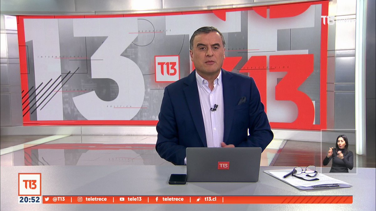 T13 on Twitter: "COVID-19 fue creado en un laboratorio, según investigación de "The Sunday Times ...