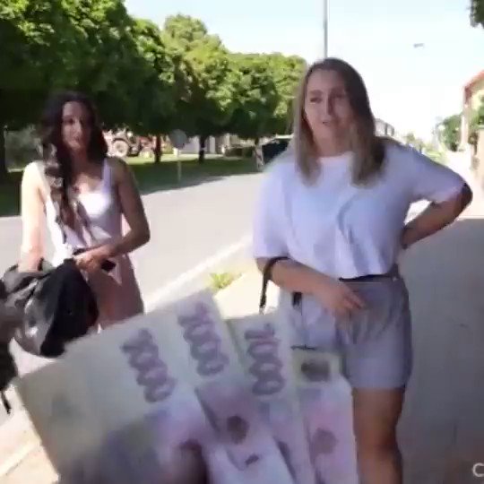 Regan Fernandez indo bokep sex +18 (@ReganFernanj778) / Twitter