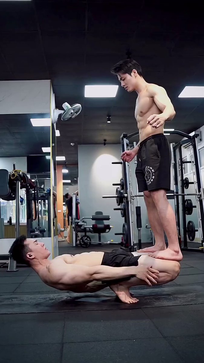 FOREST ALBUM 🏳️‍🌈🇺🇦 on Twitter: "- 来自：Tưởng Ngọc Minh｜👑 1𝗦𝘁 𝗥𝘂𝗻𝗻𝗲𝗿 𝗨𝗽 _ 𝗠𝗮𝗻 𝗢𝗳 𝗧𝗵𝗲 𝗬𝗲𝗮𝗿 2019 ｜“和 ...