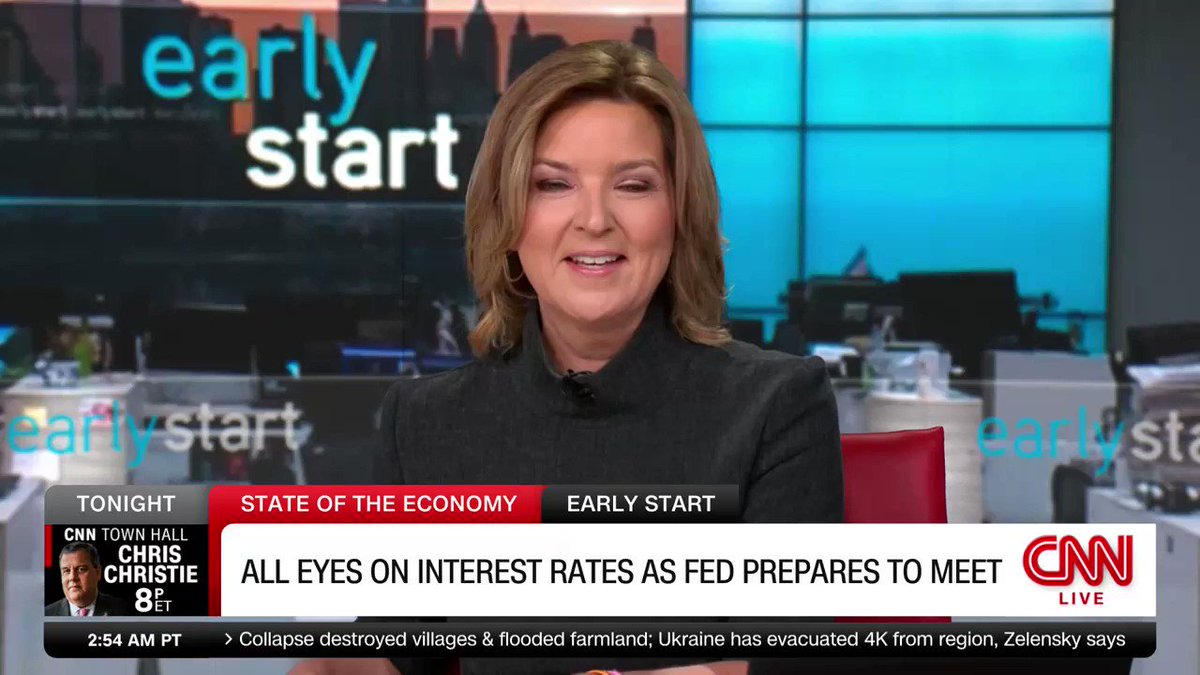 CNN on Twitter: "President Joe Biden’s administration is set to allow New York City to move ...