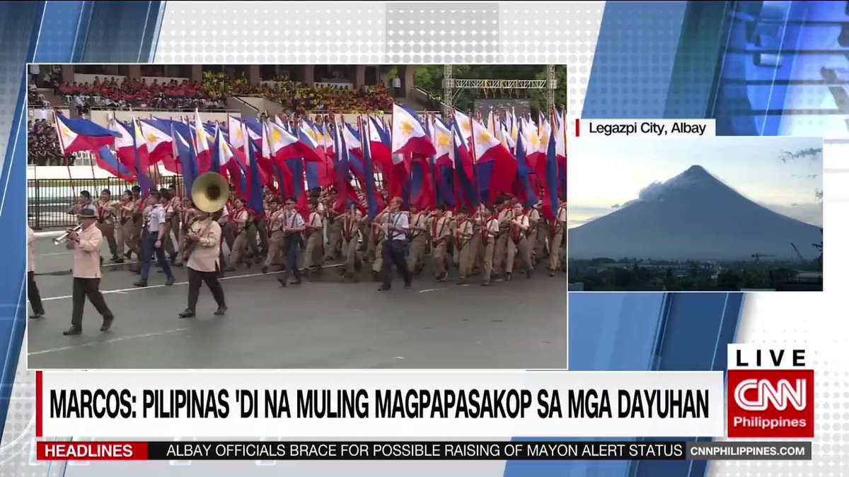 CNN Philippines on Twitter: CNN Philippines on Twitter: