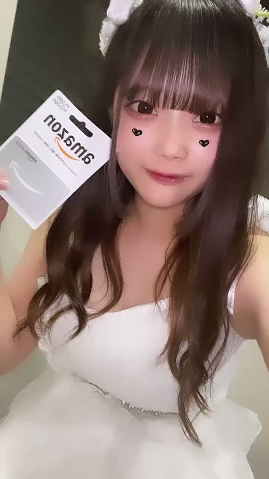 ðŠðã¶ãããã¿ãã¿ãð ð On Twitter Rt Nokinyanolife ãæšãæšãäŒç»ã 6 16 17 ãããªçèª