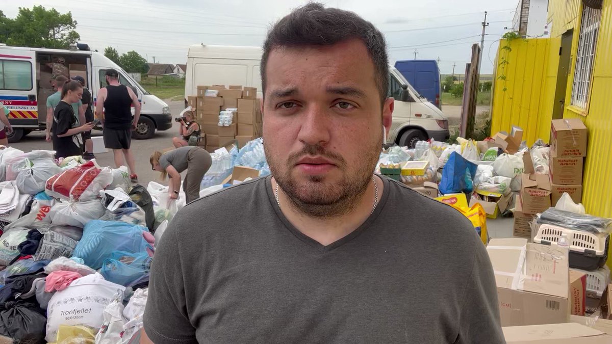 Plamen Gardev on Twitter: Plamen Gardev on Twitter: