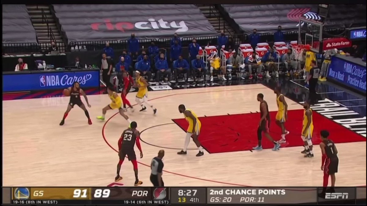 LakersGuru On Twitter E N F O R C E R lakersguru-on-twitter-e-n-f-o-r-c-e-r