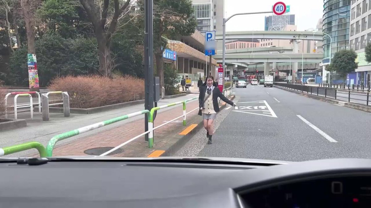 今日もfanzaで@セール作品紹介 On Twitter Rt Amateur Dating きよか陸上部【最強三つ編みツインテ】