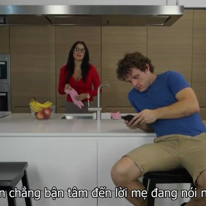 Catherine Avila (@CatherineAvh139) / Twitter