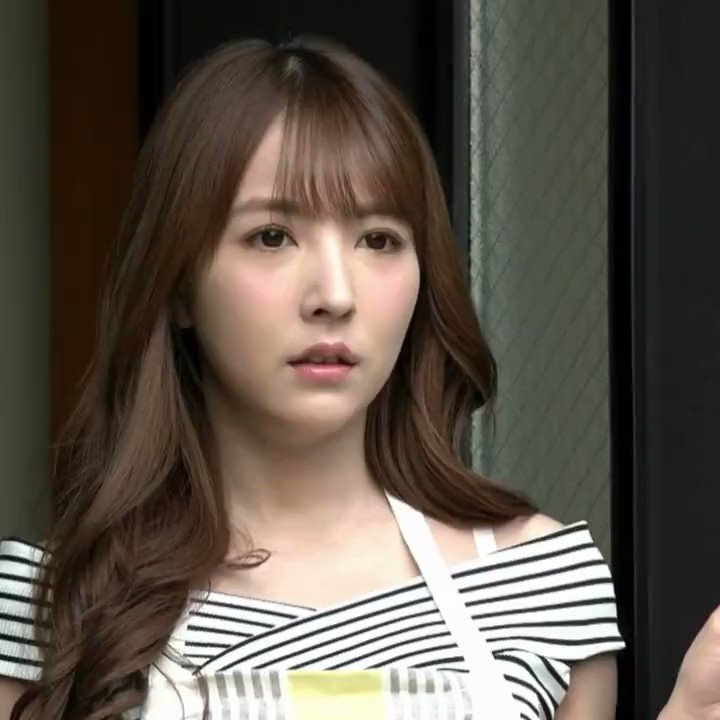 Catherine Avila (@CatherineAvh139) / Twitter